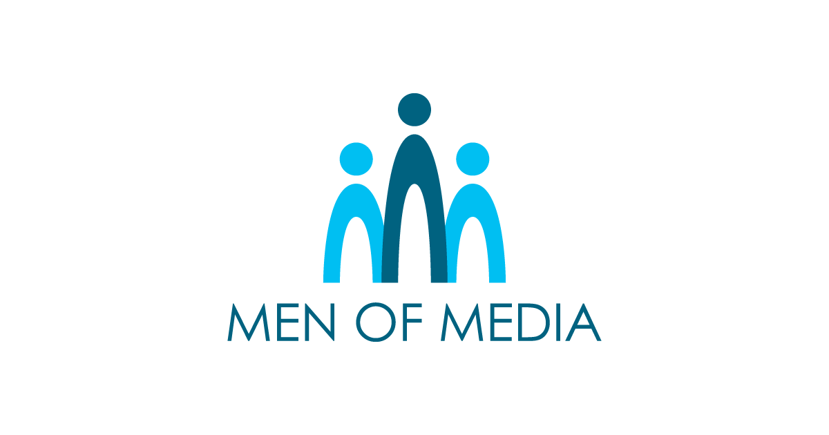 De kracht van samenwerken - Men of Media